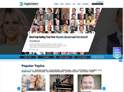 The DTD Portfolio • David Taylor Digital