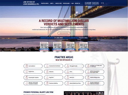 The DTD Portfolio • David Taylor Digital