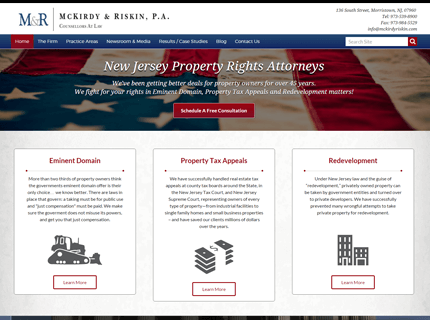 The DTD Portfolio • David Taylor Digital