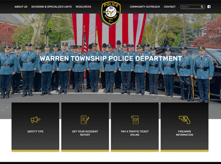 The DTD Portfolio • David Taylor Digital