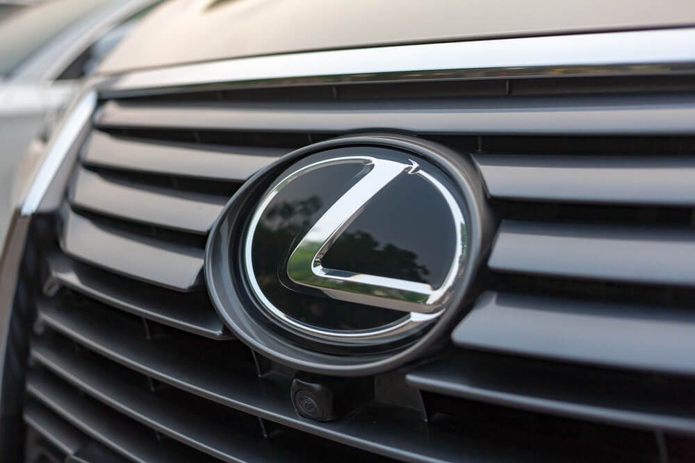 Avoiding Typical Small Business Branding Mistakes • David Taylor Digital