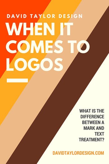 The Importance Of Branding For Profit And Nonprofit Businesses • DTD