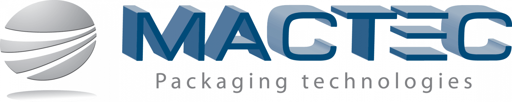 Our Clients • David Taylor Digital