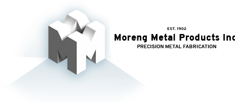 Our Clients • David Taylor Digital